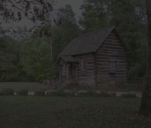 Levi Jackson Wilderness Road Park | Attractions